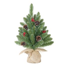 kunstkuusk-shine-creston-h30cm-k-bidega-28-oksa-home4you