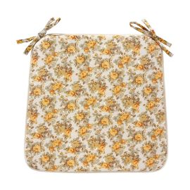 Toolikate LONETA NEW 39x39cm, beež roos - Home4you