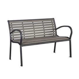 Pink VIOLA hall - Home4you