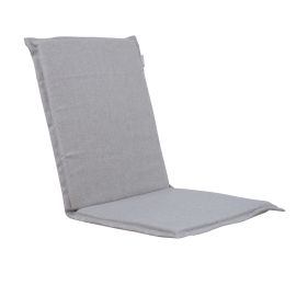 Toolikate FLORIDA 42x90xH3cm, hallikasbeež - Home4you