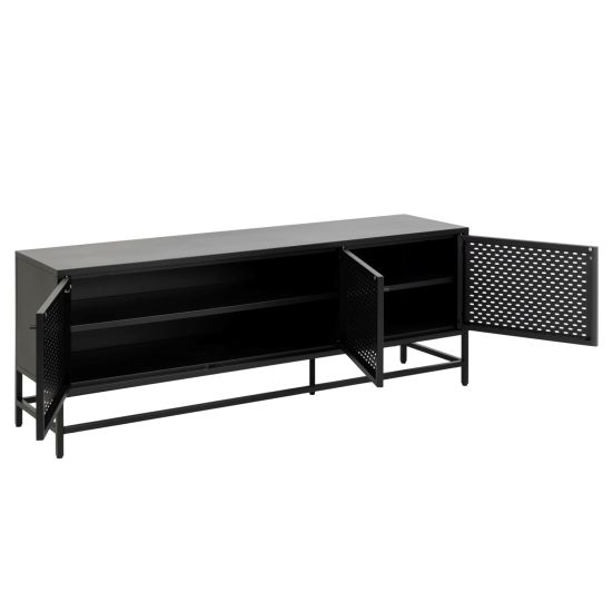 Newcastle sideboard store