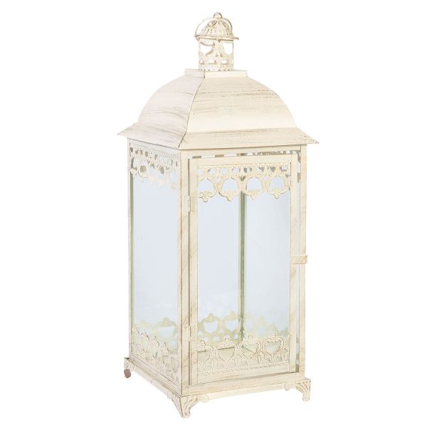 Laternad: küünlalaternad ja laternad õue - Home4you