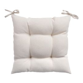 Toolikate SUMMER 40x40cm, naturaalvalge - Home4you