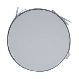 Toolikate MY COTTON D38cm, helehall - Home4you