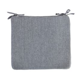 Toolikate SIMPLE GREY 38x43xH2,5cm - Home4you